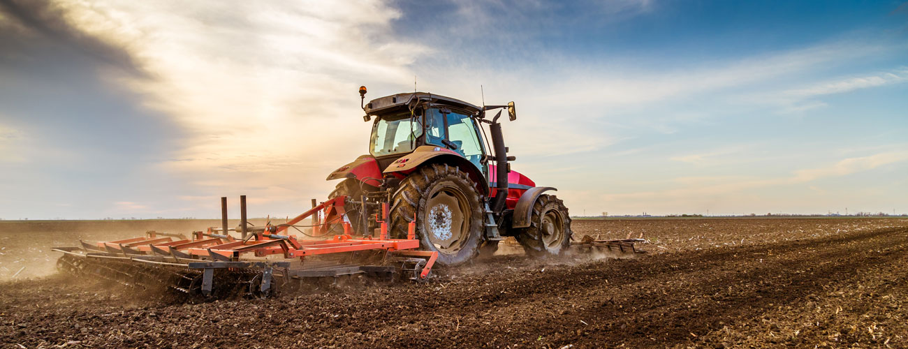 Home - National Farmworkers Jobs Program