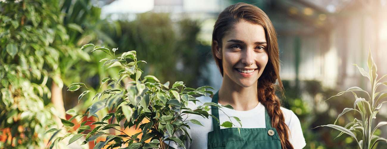 Home - National Farmworkers Jobs Program