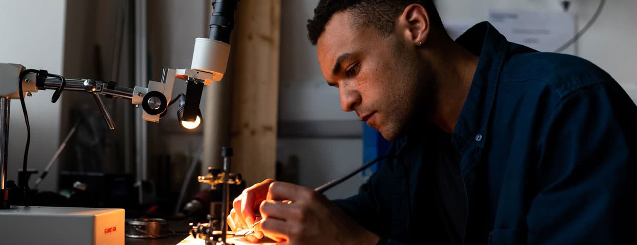 Home - National Farmworkers Jobs Program